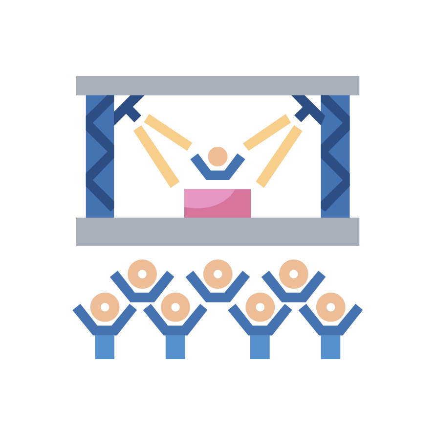 Our Team – Pixel Search Bd